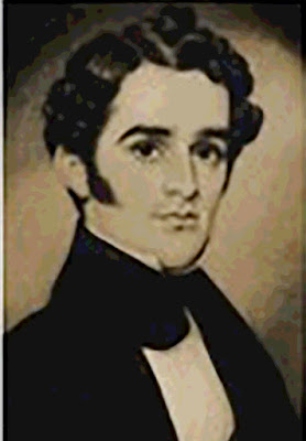 Civil War Quilts: American Stars #12: Kaleidoscope Star for The Grimkes