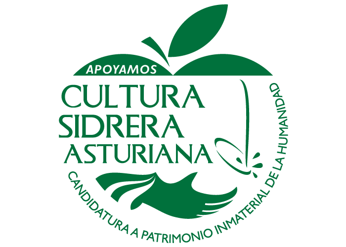 El Camino de Santiago desde Asturias: "Celorio"