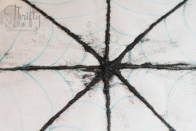 Thrifty and Chic - DIY Projects and Home Decor