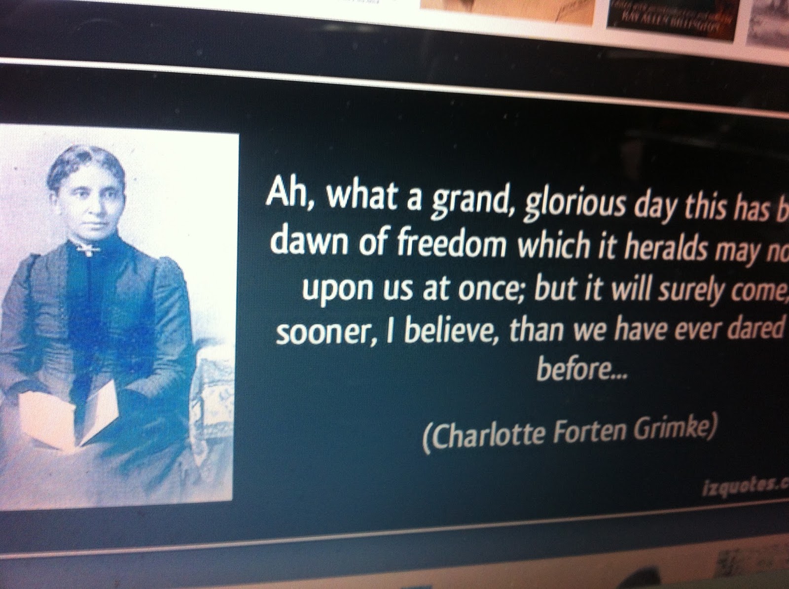 THE BLACK SOCIAL HISTORY:: BLACK SOCIAL HISTORY : AFRICAN AMERICAN ...