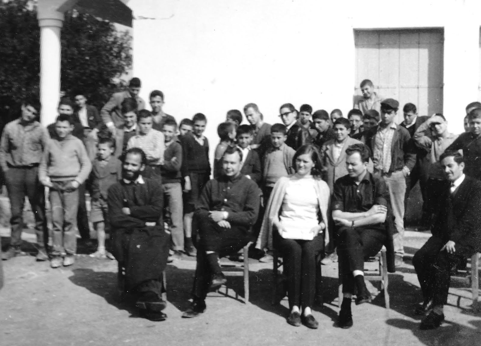 SADENTREPESE-ΣΑΔΕΝΤΡΕΠΕΣΑΙ !!!: ΤΟ ΠΡΟΣΩΠΙΚΟ ΤΩΝ ΙΔΡΥΜΑΤΩΝ ΤΗΣ ΙΕΡΑΣ ...