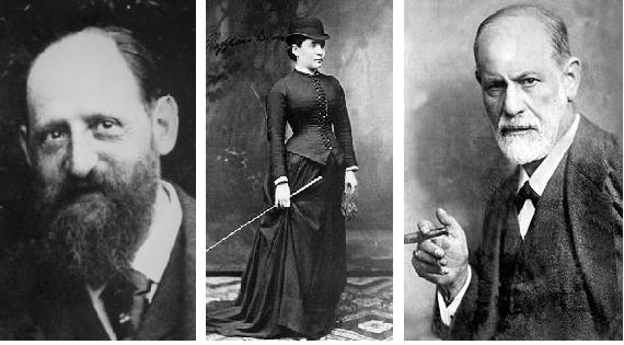 Madness and Civilization, Cosmos and History: An Anthology: 'Studies on ...