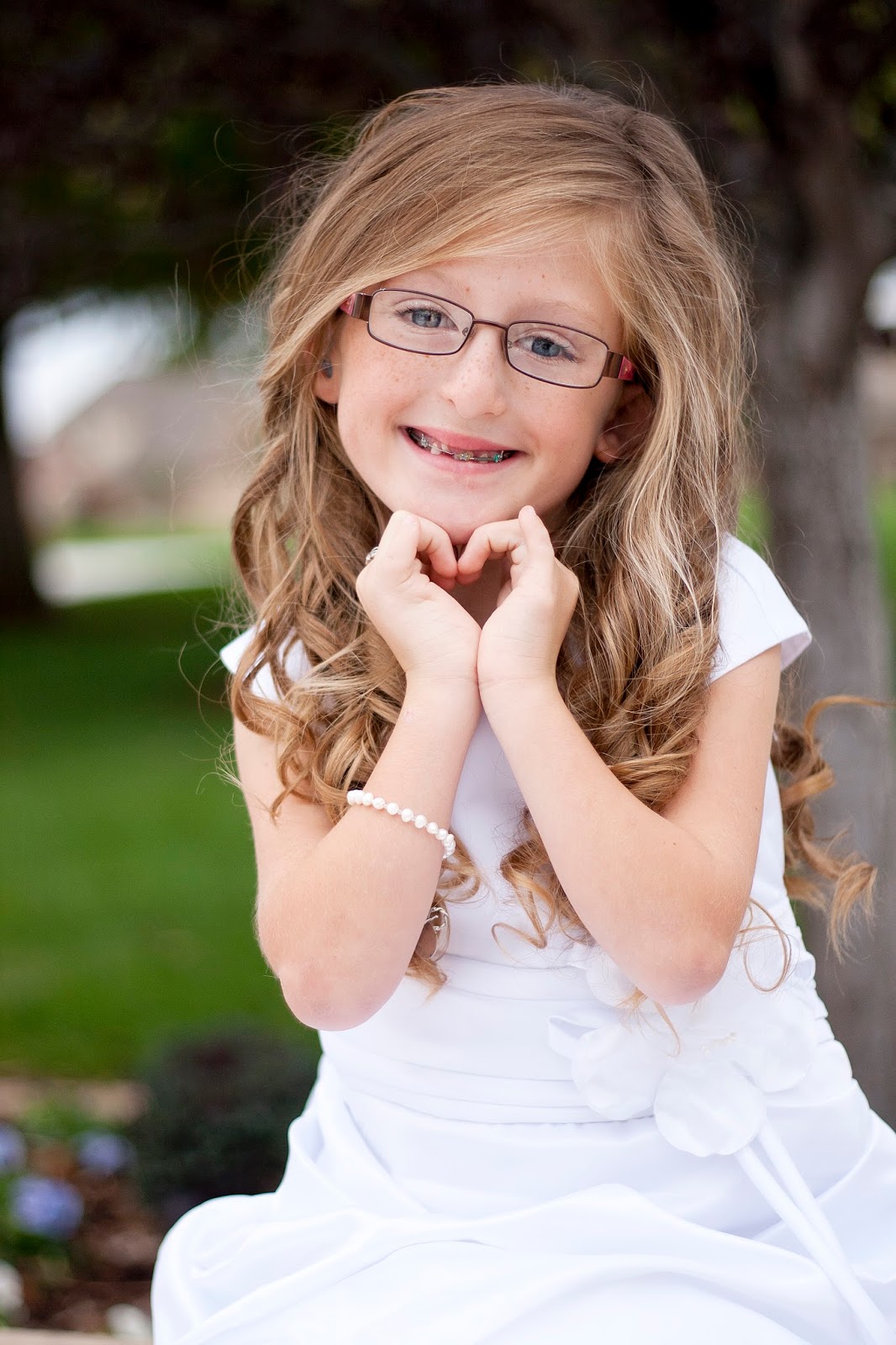 Jen Larsen Photography