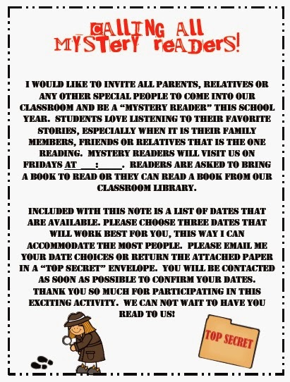 Thrills And Frills In First Mystery Reader Fun thrills-and-frills-in-first-mystery-reader-fun