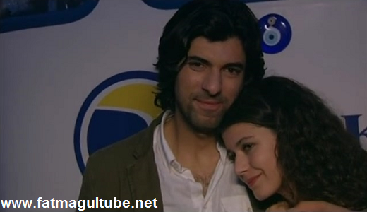 Todos Los Capitulos De Fatmagul Fatmagul Capitulos