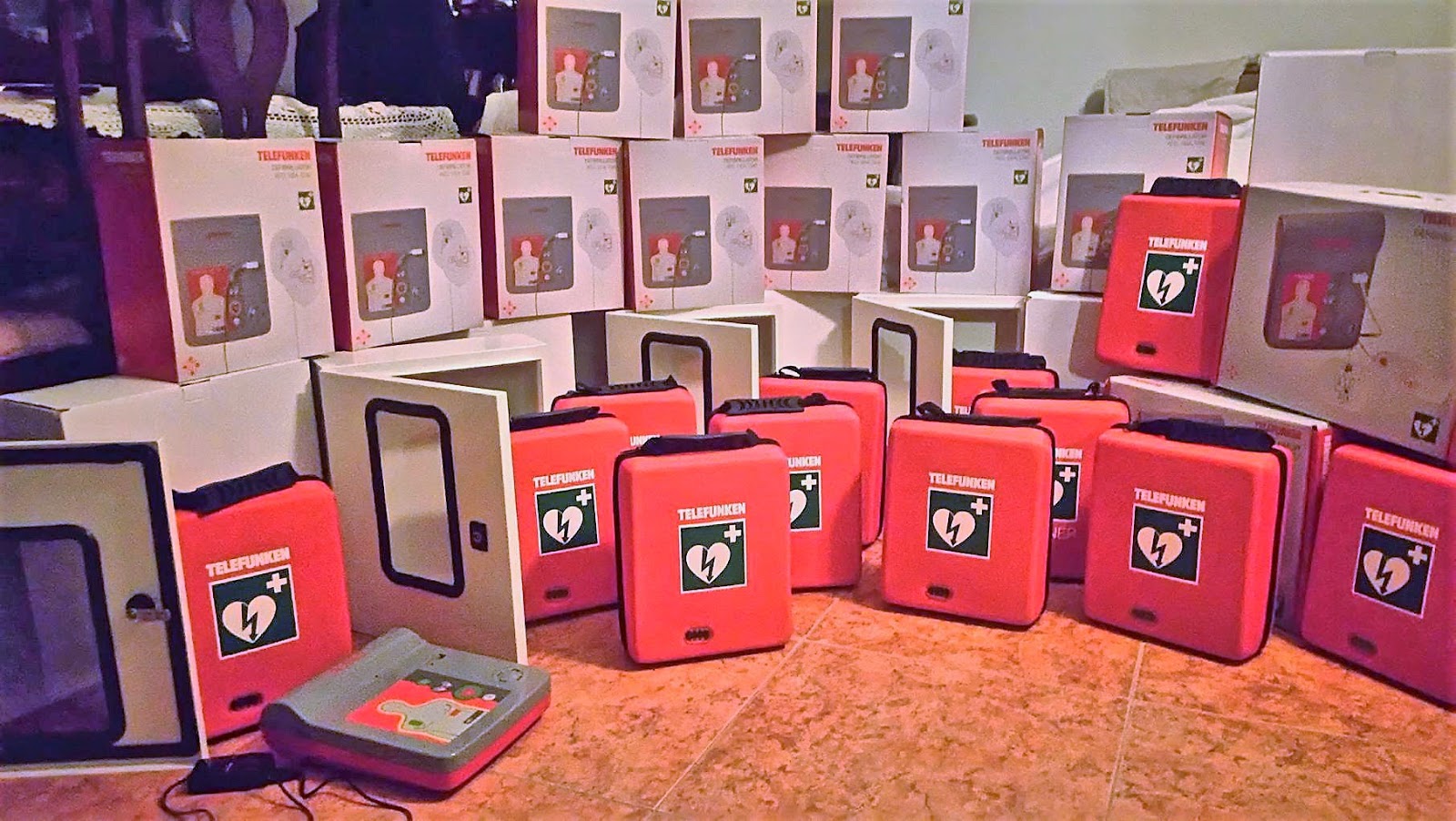 EMS SOLUTIONS INTERNATIONAL by @DrRamonReyesMD marca registrada ... EMS SOLUTIONS INTERNATIONAL by @DrRamonReyesMD marca registrada ...