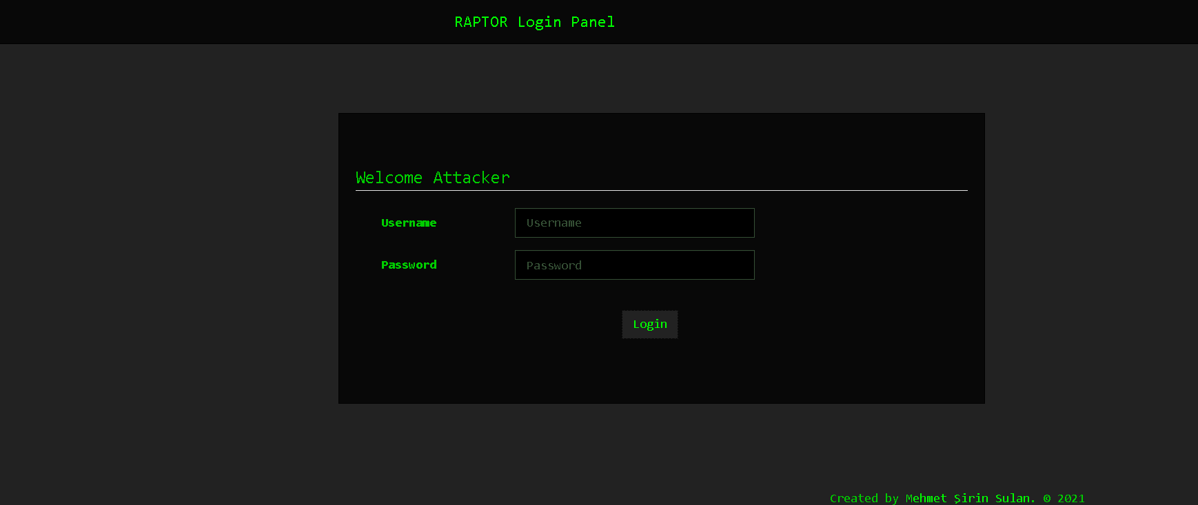 Rafel-Rat - Android Rat Written In Java With WebPanel For Controlling ...