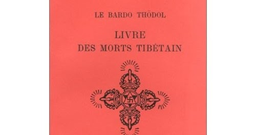 Raelian "TRUTH": The official IMBALANCED Raelian Symbol