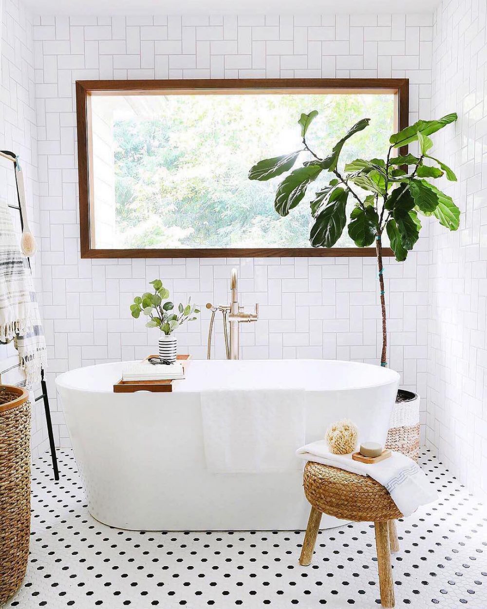 25 Most Popular Random Ideas 2020 - Home Decor Ideas | Latest, Creative ...