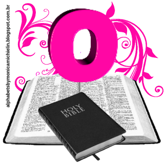 Free Alphabets: BIBLE ALPHABET LETTERS AND BIBLE VERSE, ALFABETO BIBLIA ...