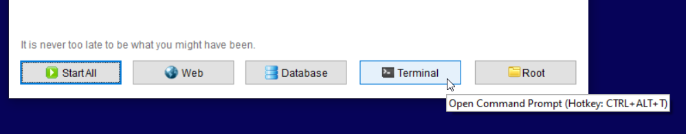 Php Exporting Data Table Array To Excel Xlsx File With Phpspreadsheet Library The 8th Voyager