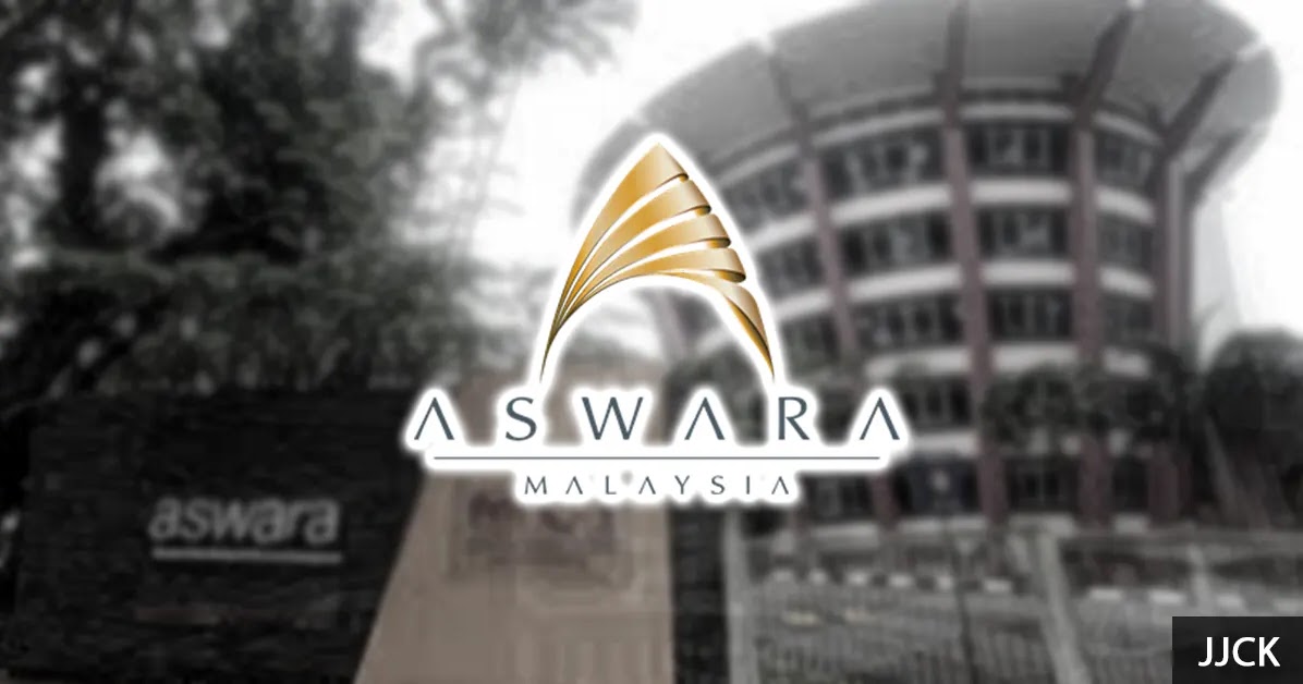 Jawatan Kosong Akademi Seni Budaya Dan Warisan Kebangsaan (ASWARA ...