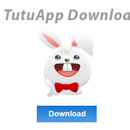 TutuApp Download