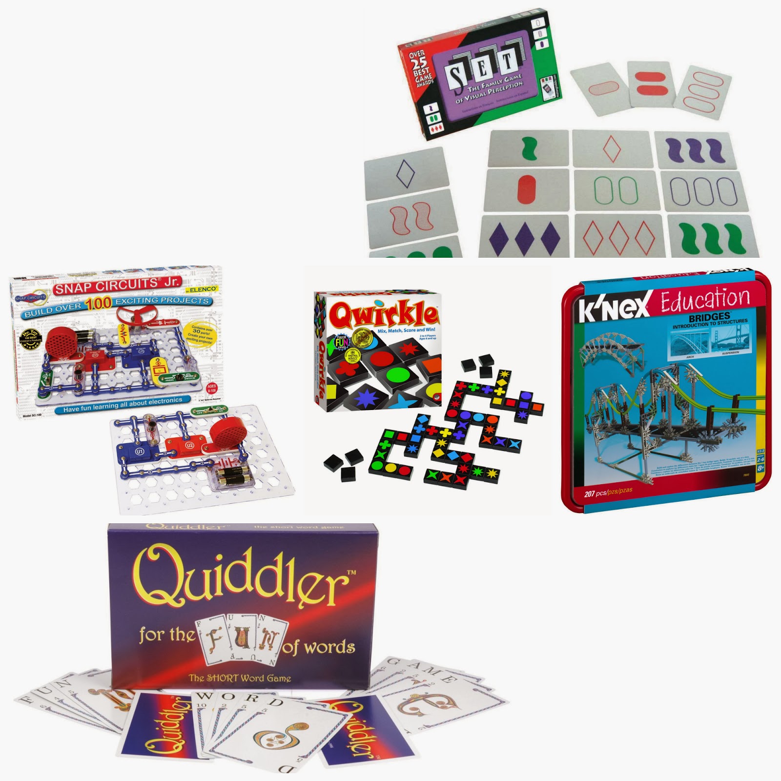 Budget Friendly Gift Guide for Babies, Toddlers, and Preschoolers