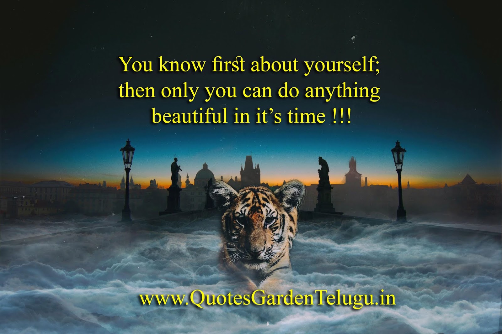 Quotes About Body Image And Self Esteem