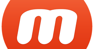 Mobizen Screen Recorder - Record, Capture, Edit APK Free Download ...