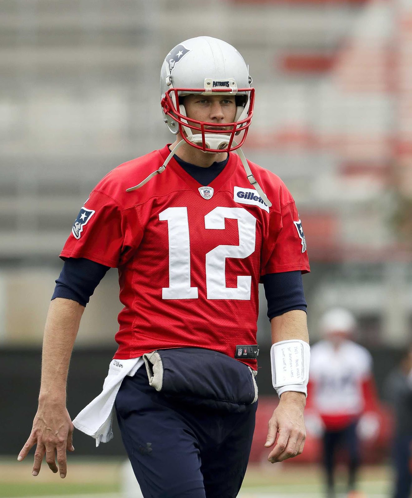 James Ahern (Laidlaw) | Blogspot: 2017