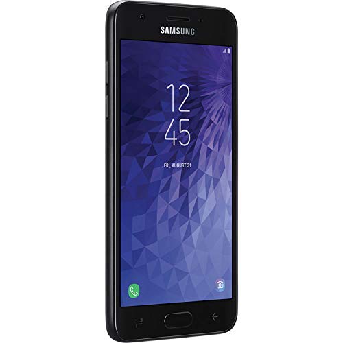Review Samsung Galaxy J7 SM-J737A-cr 5.5in HD Display