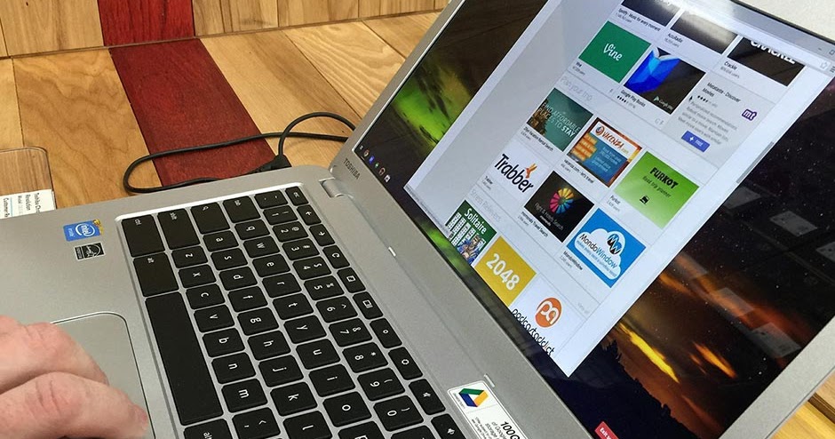 Keep Your PC Running Perfectly - Secret Models