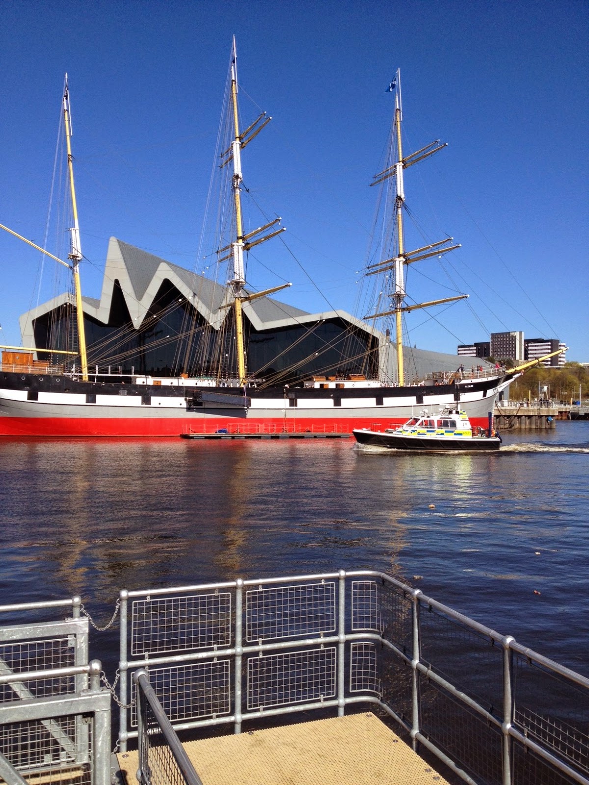 High Days And Holy Days | Nihil Sine Labore