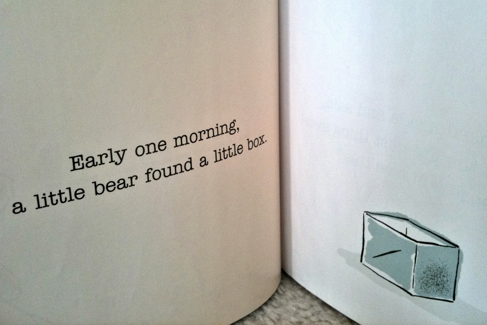 From @BalancingMama: Know your audience