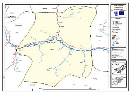 Reel FX Art: Restrepo