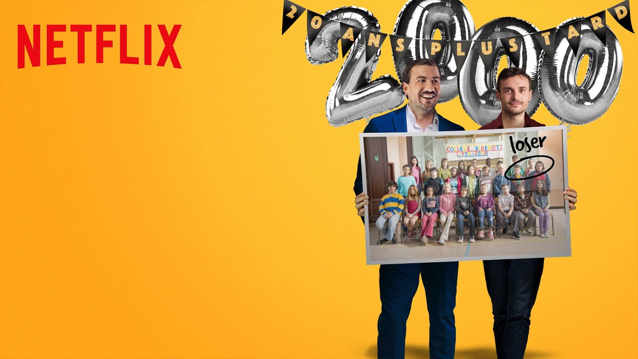 El Programator: septembre 2019