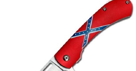 Tactical Knives: The Buying Guide for the Best Straight Razors