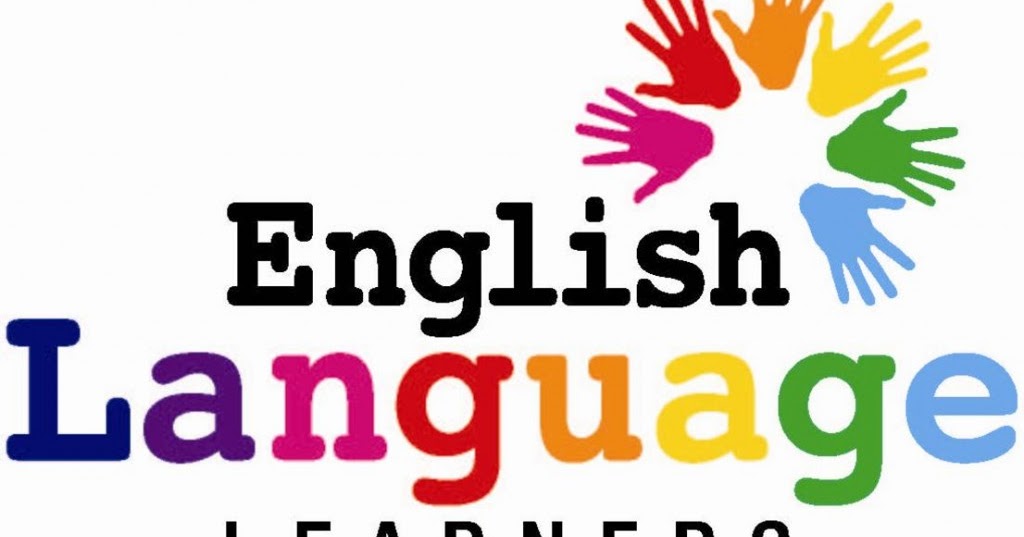 Informative flights: English Language Learner (ELL) resources