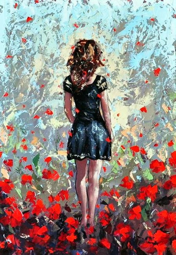 By Наталья Попова