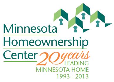 @ home [hocmn.blogspot.com]