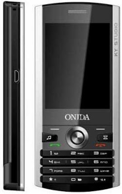 Onida G699 Price In India, Onida G699 Features And Speciifcations ...