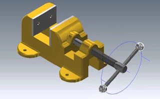 Peuruno: Macam-macam Mesin Perkakas Bengkel
