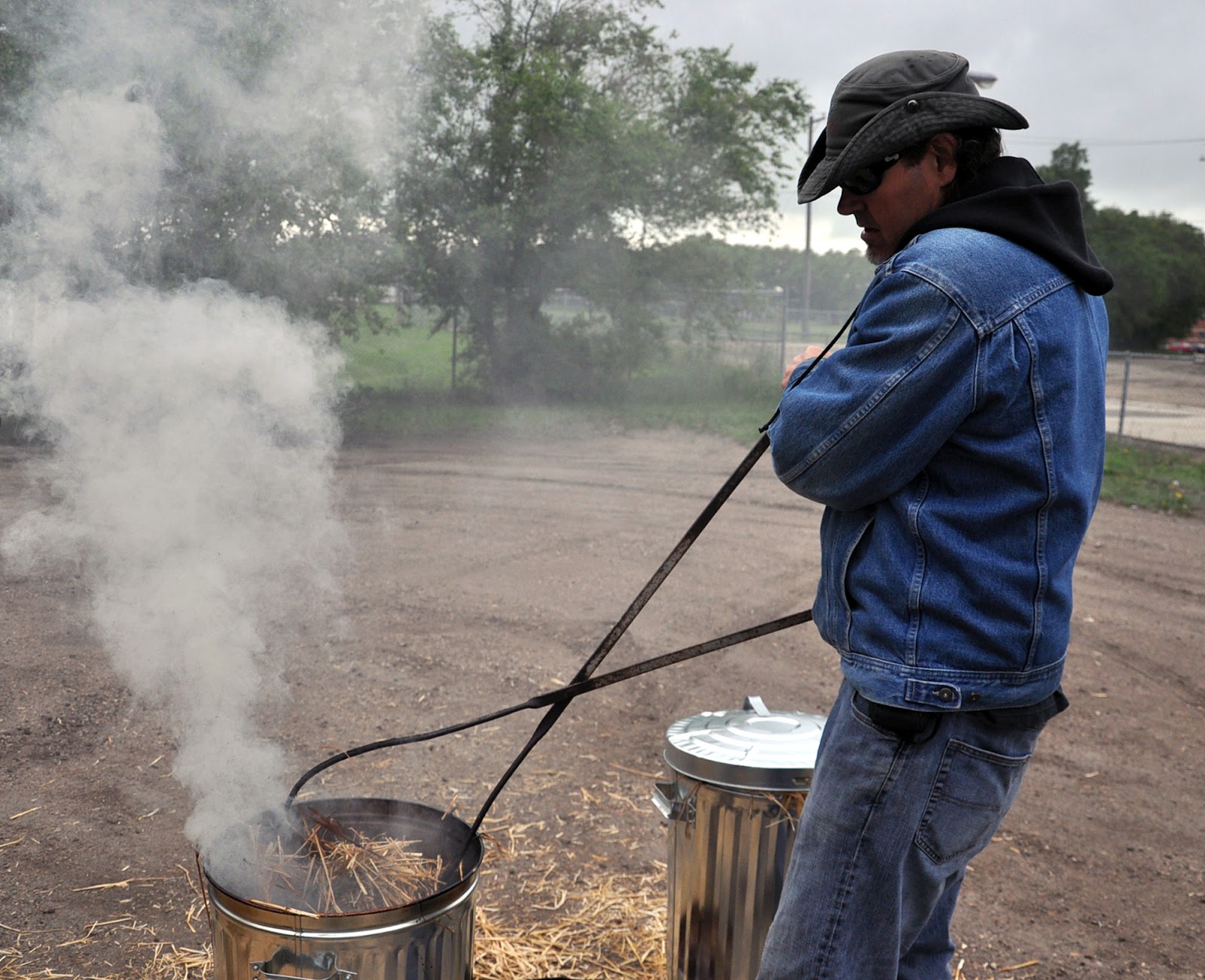 Lisa's Corner: Moose Jaw Times-Herald: Riverview art class experiences ...