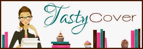 Self-publishing Genie