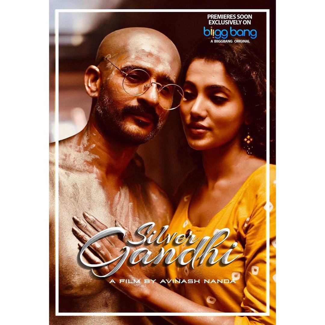 Ananya Sen Gupta Wiki Biography, Age, Height, Movies, web series, Video ...