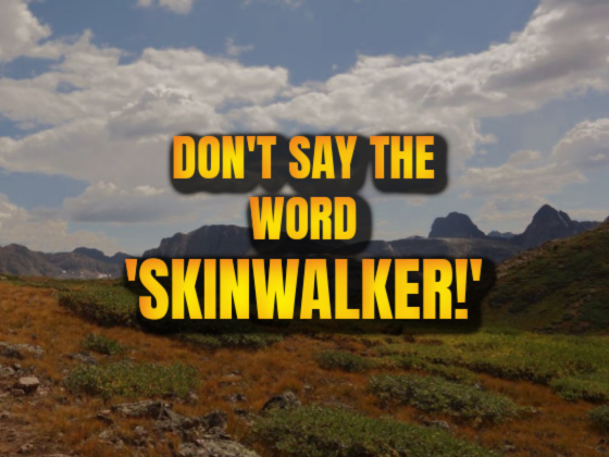 Please enable JavaScript