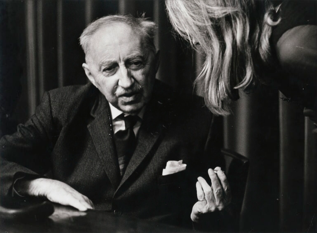 E. M. Forster Brasil: O Álbum de E. M. Forster