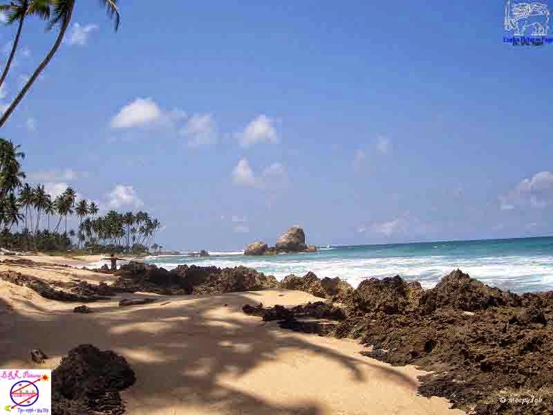 Lanka Pictures Page: Sri Lanka Beautiful Places 16