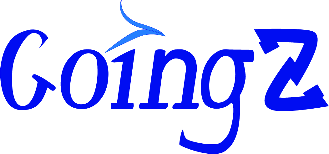 MuzzMc: Going2 Airline