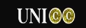 Unicc Shop