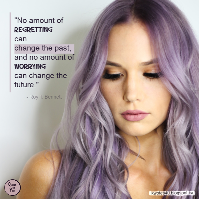 QUOTES For YOU!: QUOTES For YOU!: