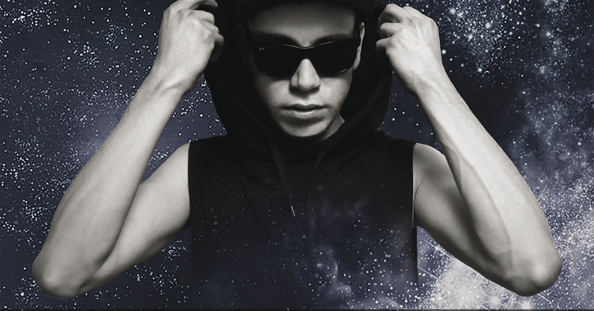 Descargar Discografia: Raymix [320 Kbps] - Discografias Full Mega