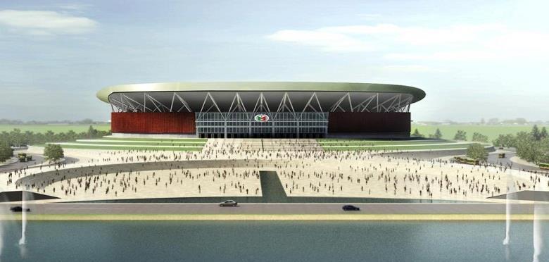 The Iglesia ni Cristo: October 2012