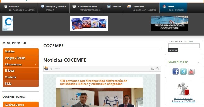 Estandares W3C : Diseño y Aplicaciones Web