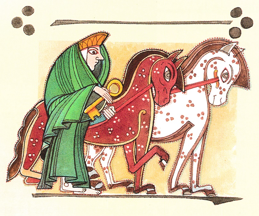 Main Belt Astrology: (3838) Epona, sensitive strokes