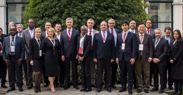 IMCI Group International: The Perfect Guide For Business Expansions