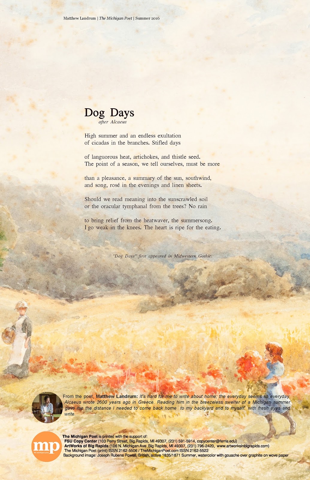 Works And Days Poem Works And Days Summary 2022 10 30 works-and-days-poem-works-and-days-summary-2022-10-30