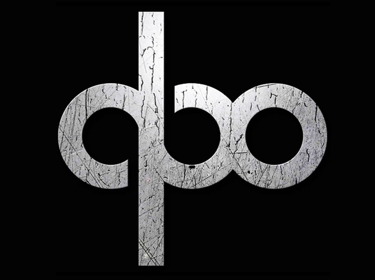 Qbo