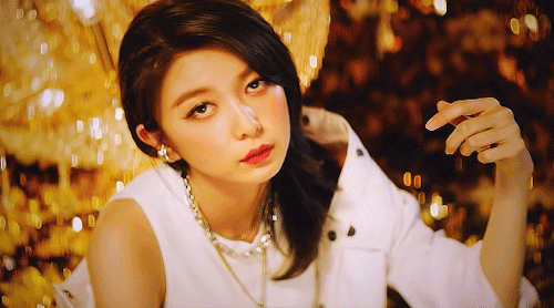 Tudo Sobre... Dami do Dreamcatcher!